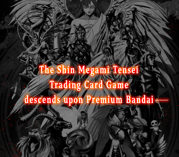 Awesome Radical Gaming - Gaming news that is both awesome AND radical.