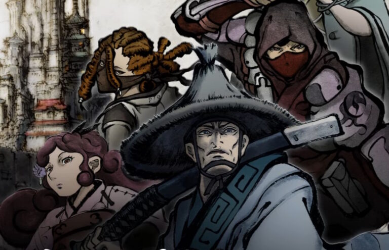 Awesome Radical Gaming - Gaming news that is both awesome AND radical.