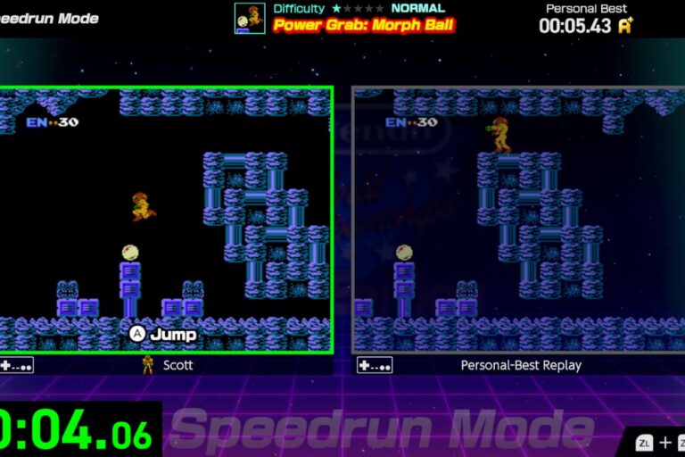 Awesome Radical Gaming - Gaming news that is both awesome AND radical.