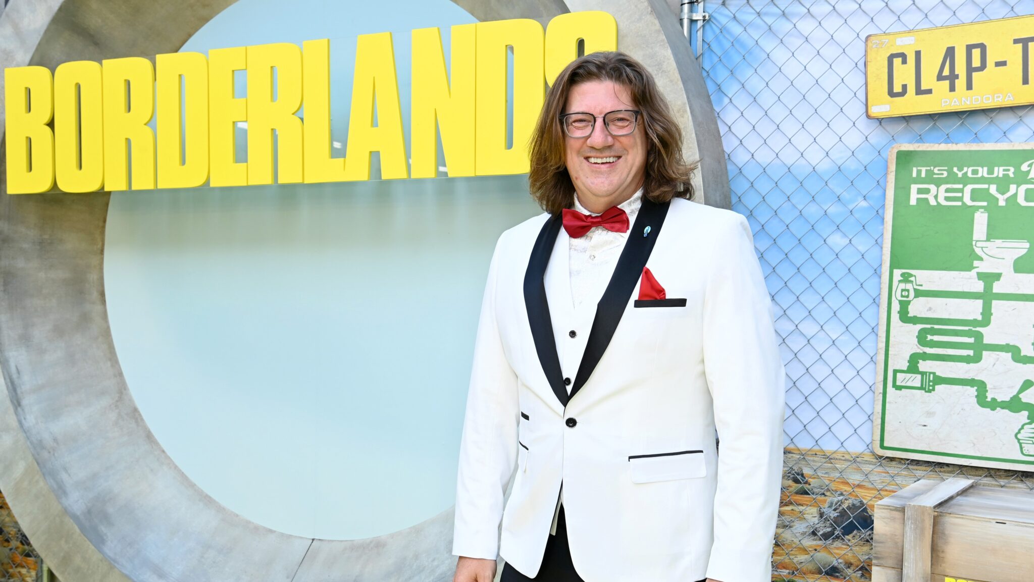 Awesome Radical Gaming - Gaming news that is both awesome AND radical.